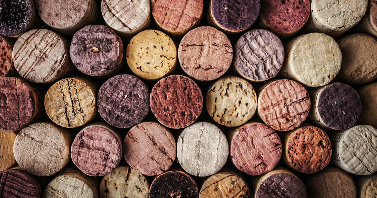 Leaders' Corner & Fair Trade - Leaders' Corner Coffee & Tea