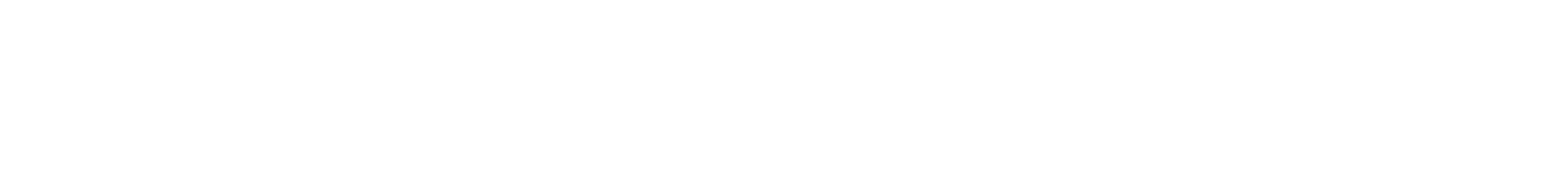 Leaders' Corner Coffee & Tea, Columbiana, AL